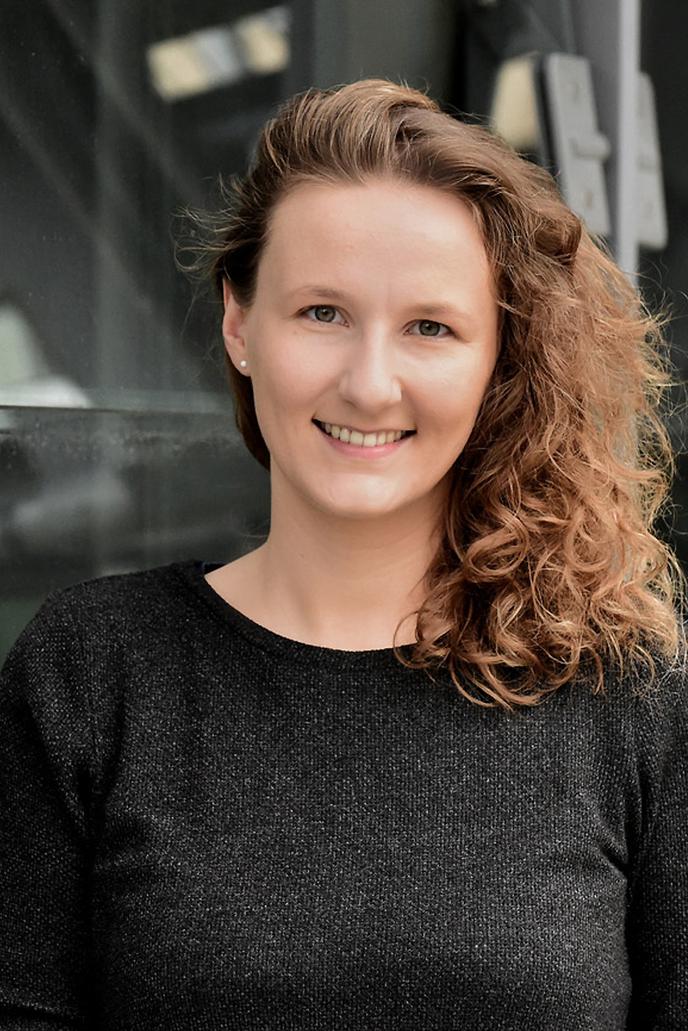 Julia Weller (BNN) unter den Top 30 bis 30 | VSZV Verband ...