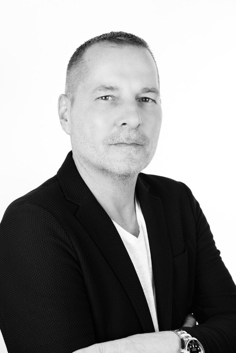 Ralf Berti verstärkt Röhm-Medien | VSZV Verband Südwestdeutscher ...